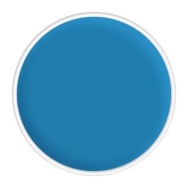 Kryolan Rubber Mask Grease Paint refill 4ml