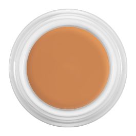 Dermacolor Pot Mini 4g