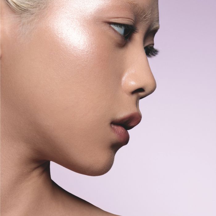 makeup consultation melbourne