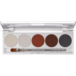 Viva Color Palette 5 Colors