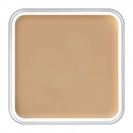 Kryolan HD Micro Foundation Cache