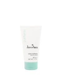 Jean d'Arcel Blemish Control 50mL