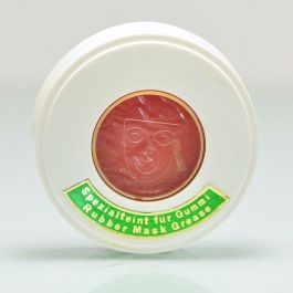Kryolan Rubber Mask Grease Paint 30ml