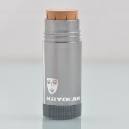 Kryolan Beard Concealer