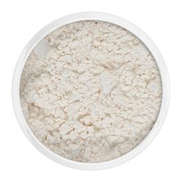 Dermacolor Powder 20g