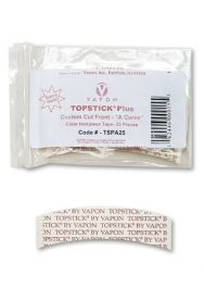 Topstick Plus - A Curve