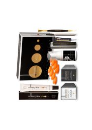 TMT Cert3 Lash and Brow Kit