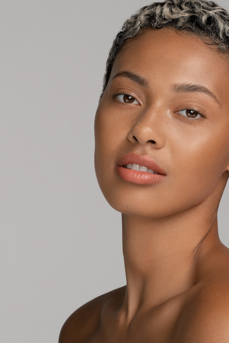 Professional Makeup & Skincare Products – Kryolan